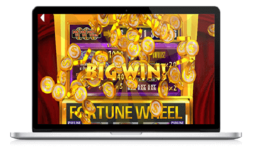 Best Payout Slots – Find Slot Machines with the Highest Payouts