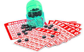 Bingo Cheating Online– How to Cheat When Playing Bingo