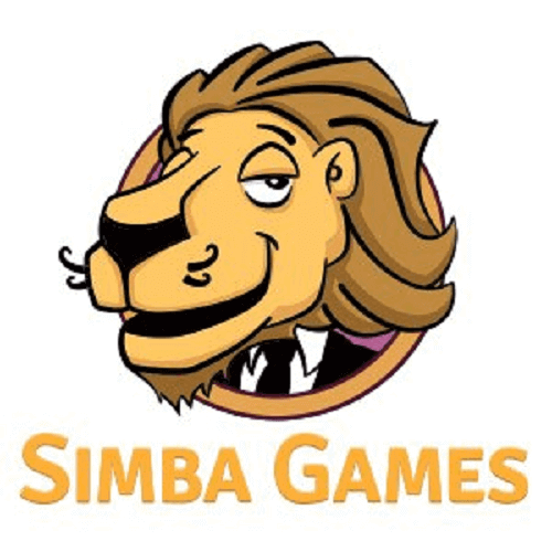 Simba Games Casino Review – Is this Casino Trustworthy?